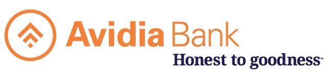 Current and Previous Builds - Habitat for Humanity