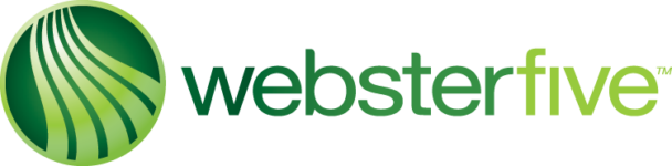 Operation Playhouse Sponsors - Habitat for Humanity - Metro West ...