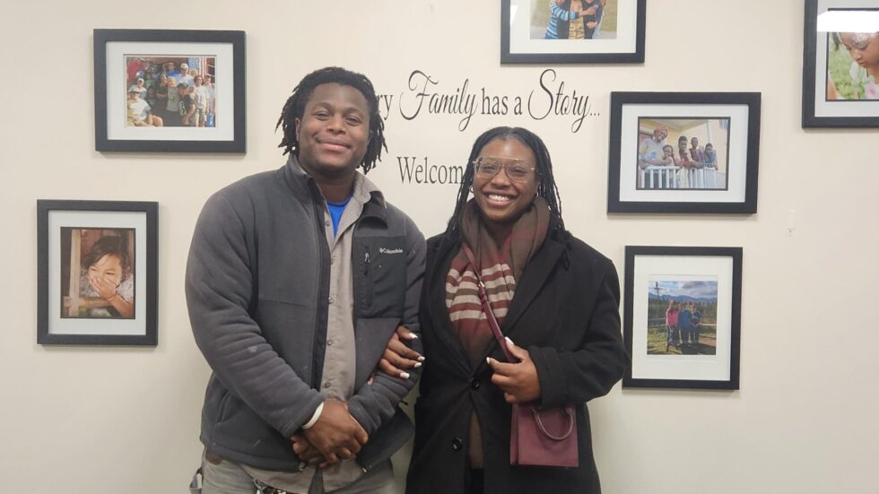 Homeownership Application - Habitat for Humanity - Metro West Greater ...